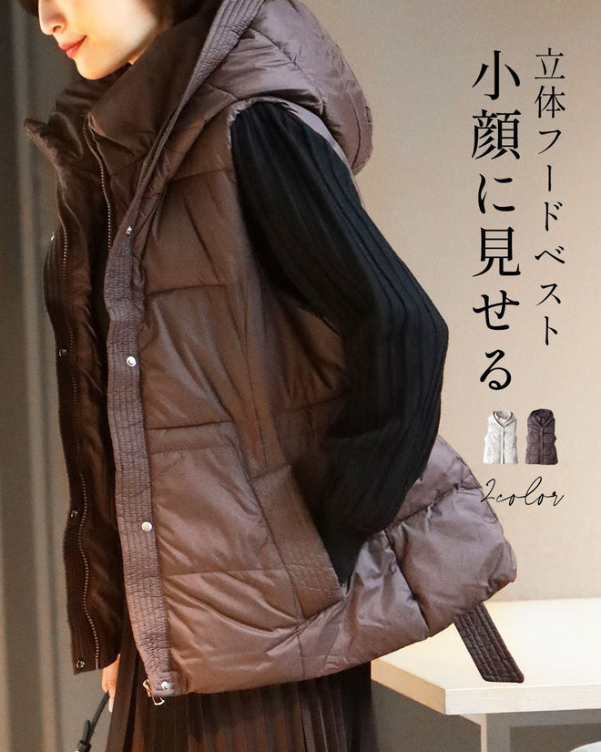 Ehre style – ONE PEACE ONLINE